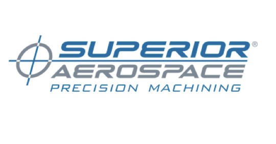 Superior Aerospace Login - Superior Aerospace